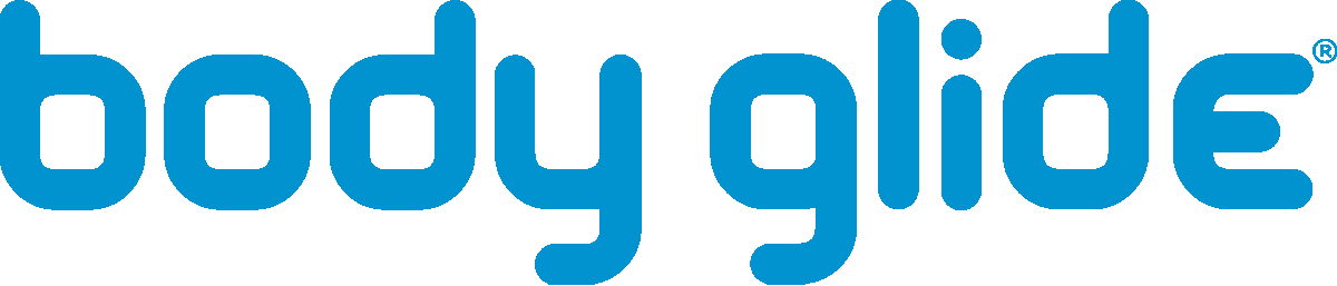 Contact Body Glide U.K. – Body Glide UK