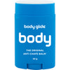 The Original Anti Chafe, Anti Blister Balm™ | Body Glide® UK – Body ...